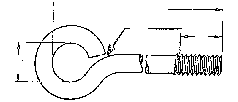 Special Threaded Products » Cordova Bolt, Inc.