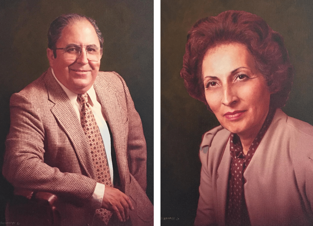 About Cordova Bolt » Cordova Bolt, Inc.