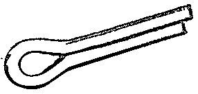 Pins » Cordova Bolt, Inc.