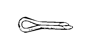 Pins » Cordova Bolt, Inc.